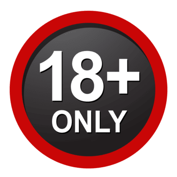 Immu vs. Stagala 3.5 | Voita kaksi lippua otteluun! - Slottikuningas